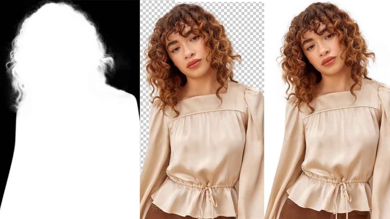 Step-by-Step Guide How to Mask an Image in Photoshop