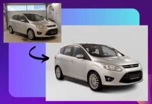 Step-by-Step Guide How to Create Shadow in Photoshop